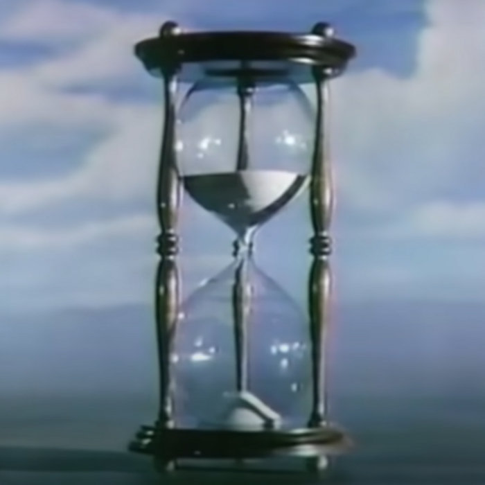 Integration Period | シームレス History