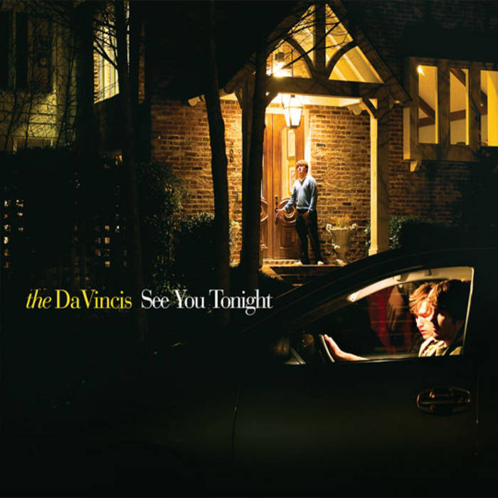 I Want To Be With You Tonight Quotes