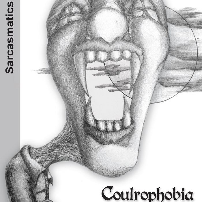 Coulrophobia | Sarcasmatics