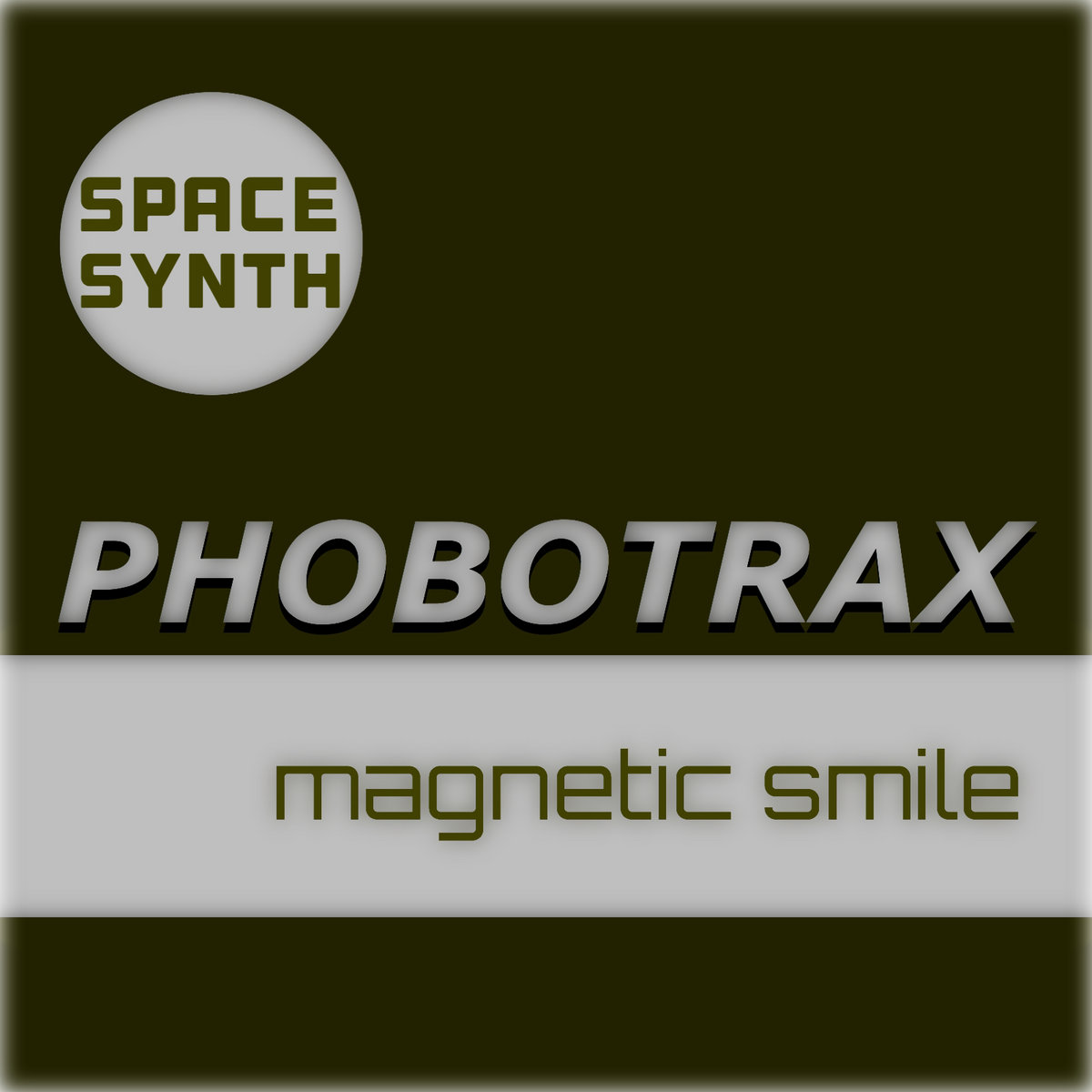 Magnetic Smile | Phobotrax