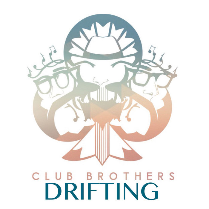 Drifting | Club brothers