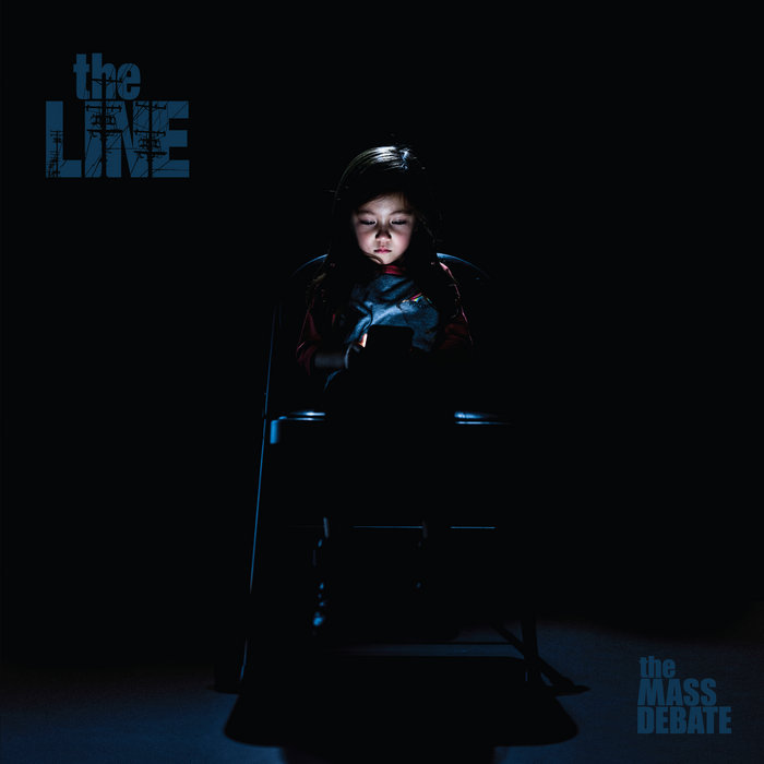 the Mass Debate | theLINE