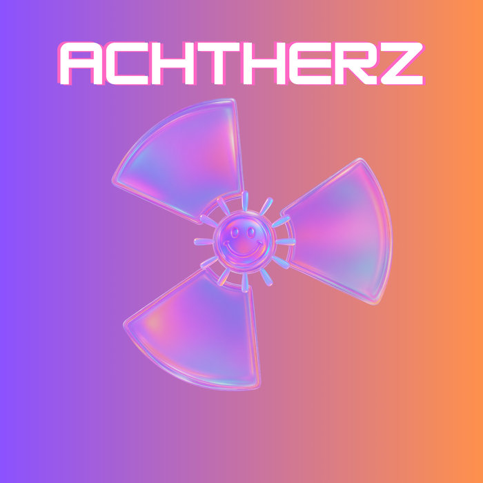 Cosmic Radiation Remixes | Vysota