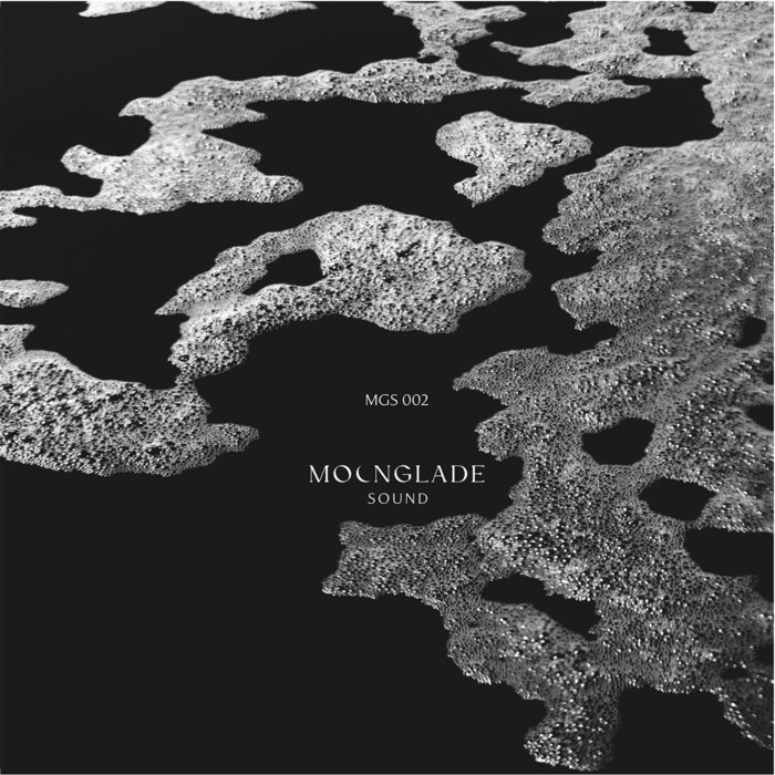 TRANSCEND Mixed LP [12"] | Various Artists | MixCult Records