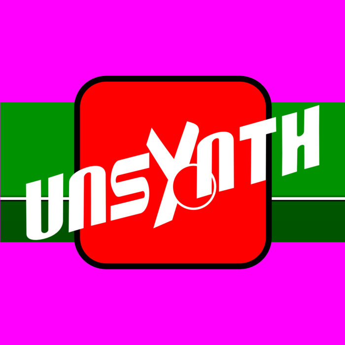 Flow Collector | Xerol