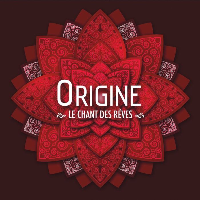 LE CHANT DES REVES | Dominique HEYMES & Lily JUNG | Dominique Heymès