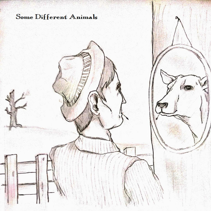 Some Different Animals | Some Different Animals | Na