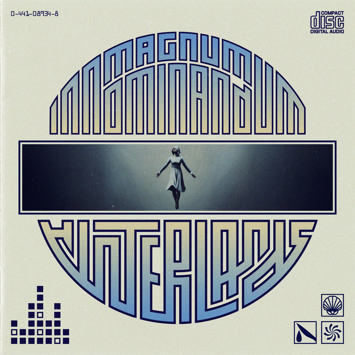 Hinterlands | Magnum Innominandum