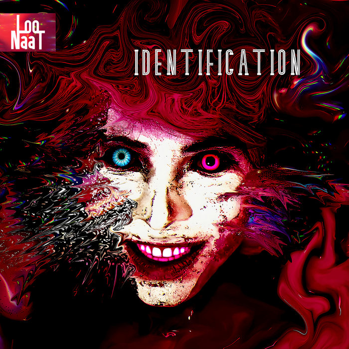 IDENTIFICATION | Loo naat | Loo NaaT