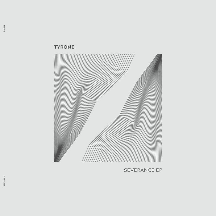Severance ep | TYRONE | Guidelines