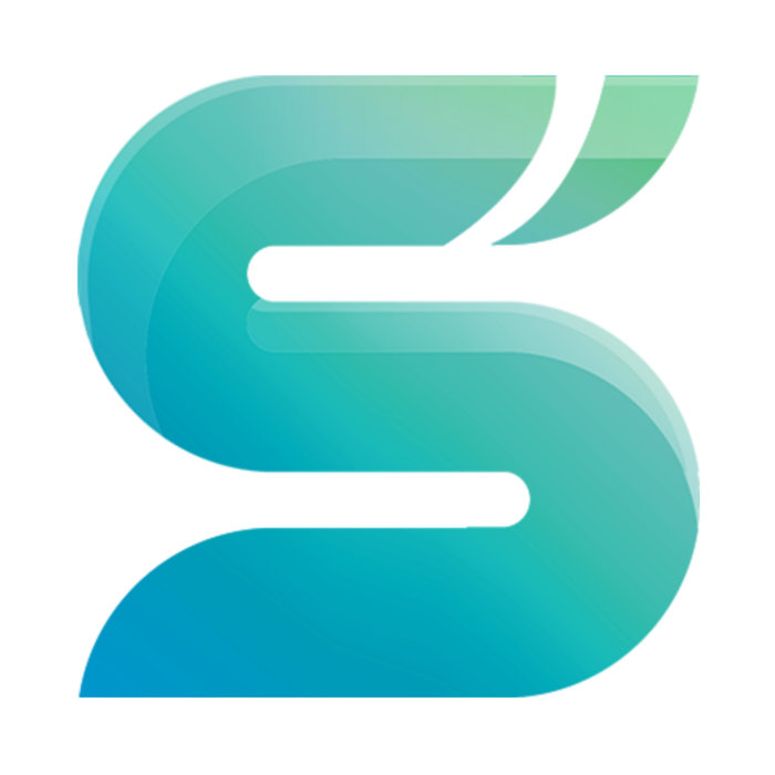 Enjoy Special Movies in HD Quality with SFilx.vip | sfilx.vip