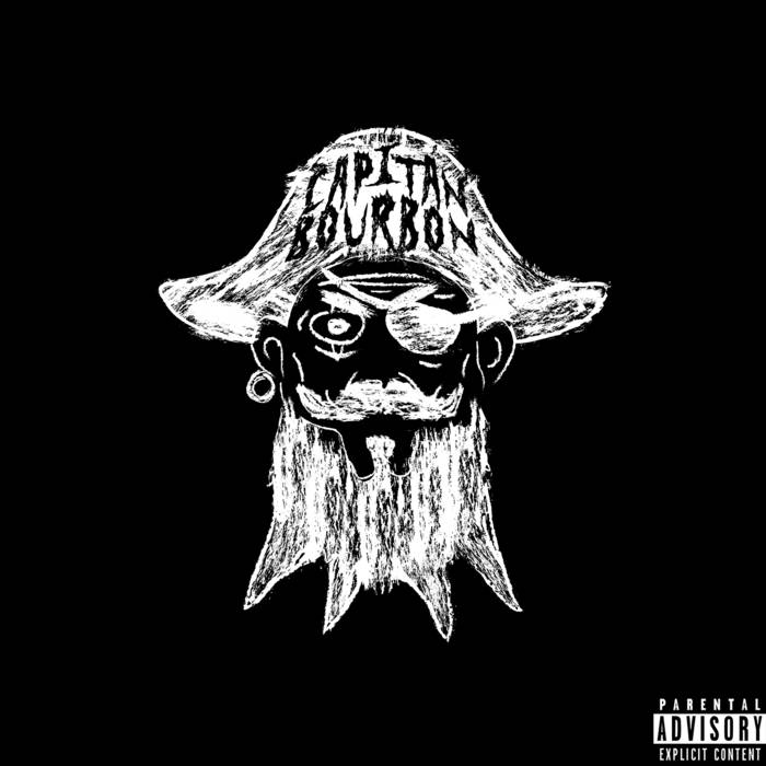 Baseball Furies Drawing