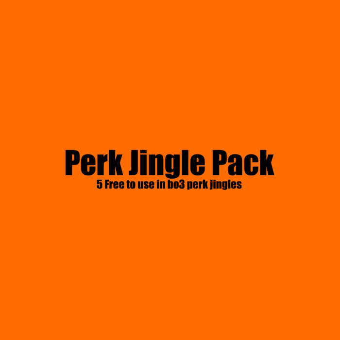 Perk Pack | FoodMods