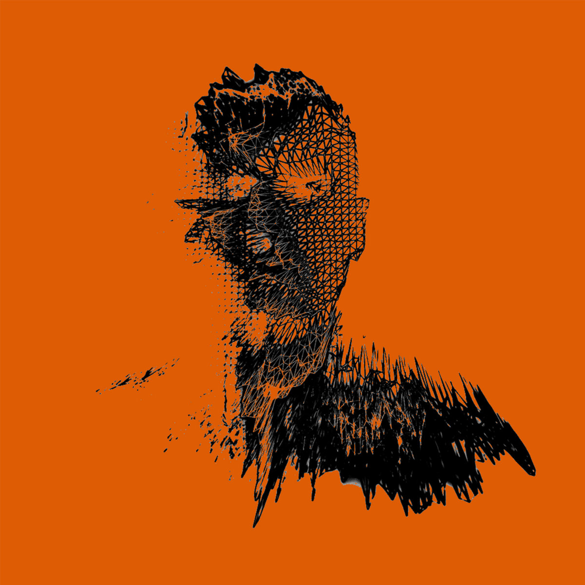 Perceived Connections (Deluxe Edition) | Sustance | Shogun Audio