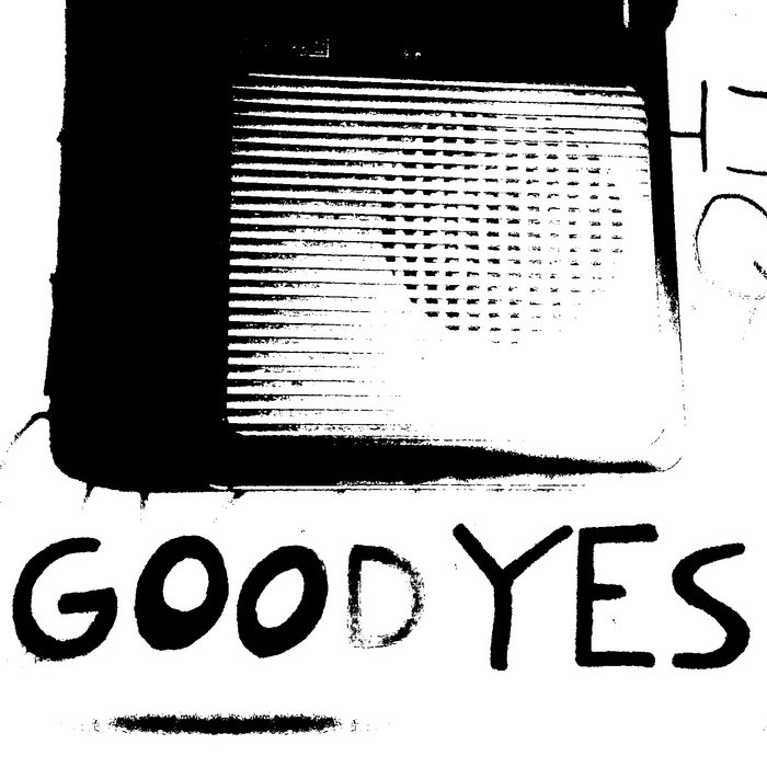 GOOD?YES! | MAXBOOT