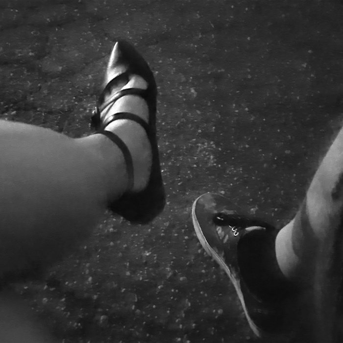 Your Way | Bliss Witch