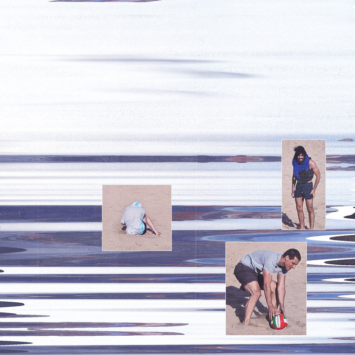 What are you doing?! | Andrea G.