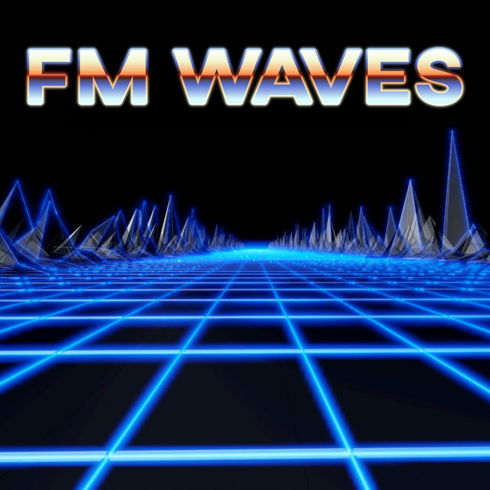 FM Waves | Synthaholic