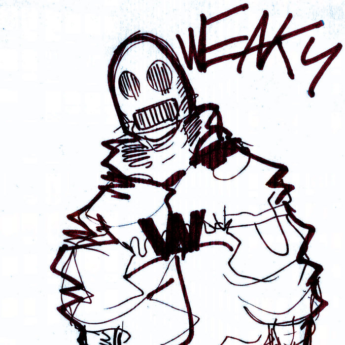 WEAKY | wwer