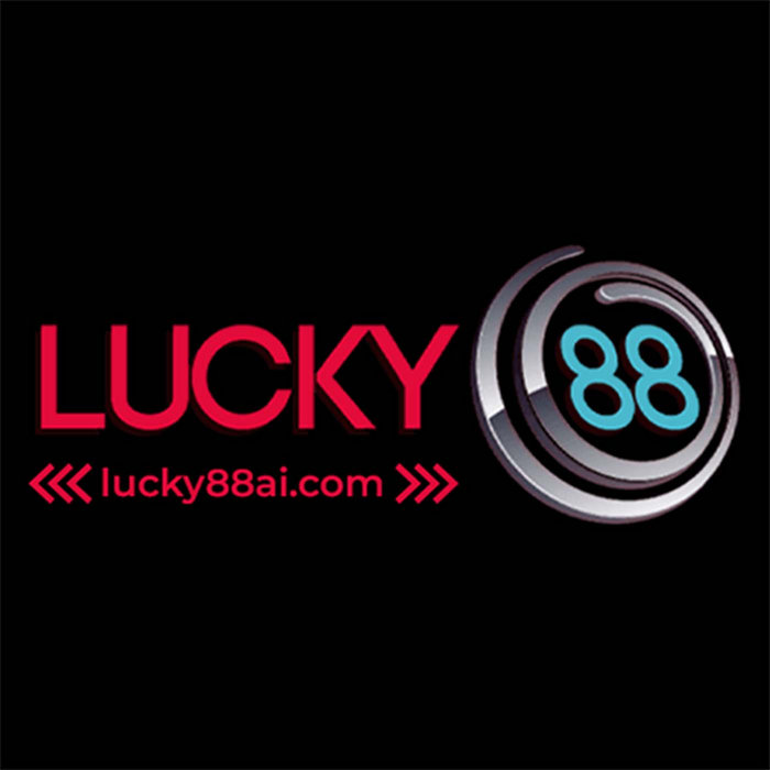 Lucky88 | Lucky88