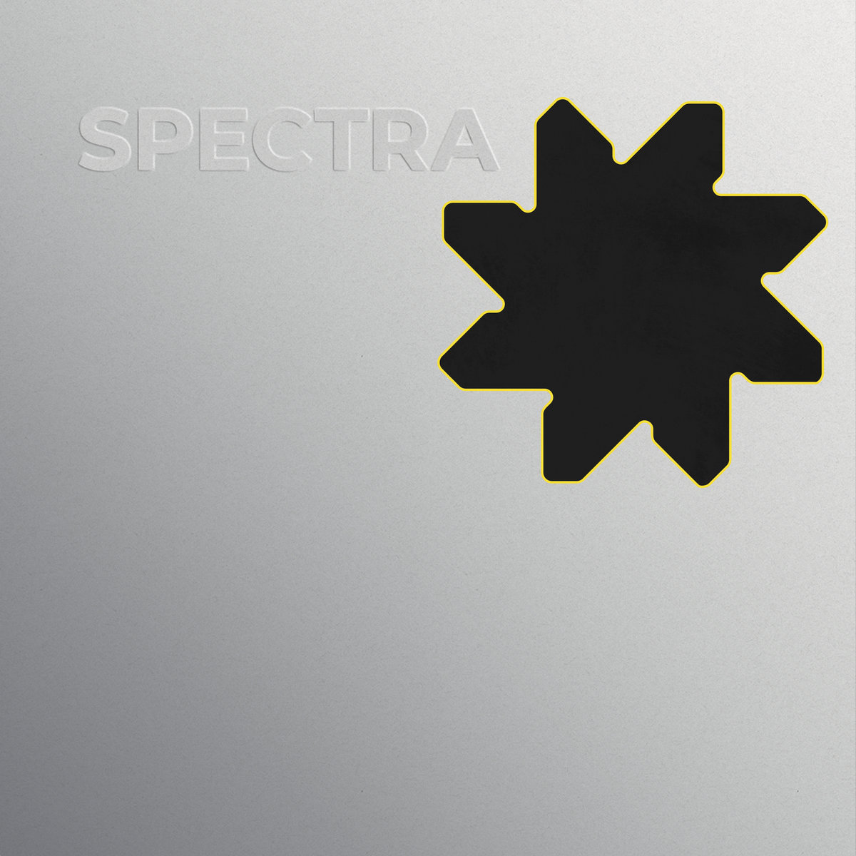 Hopper | Gary Beck | Mutual Rytm