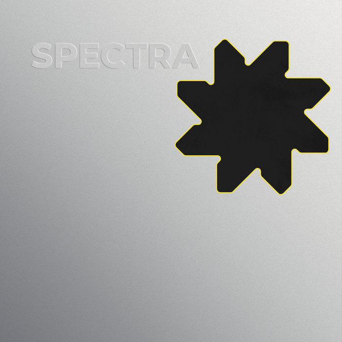 Hopper | Gary Beck | Mutual Rytm