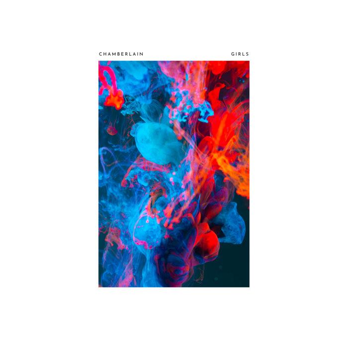Girls | Chamberlain