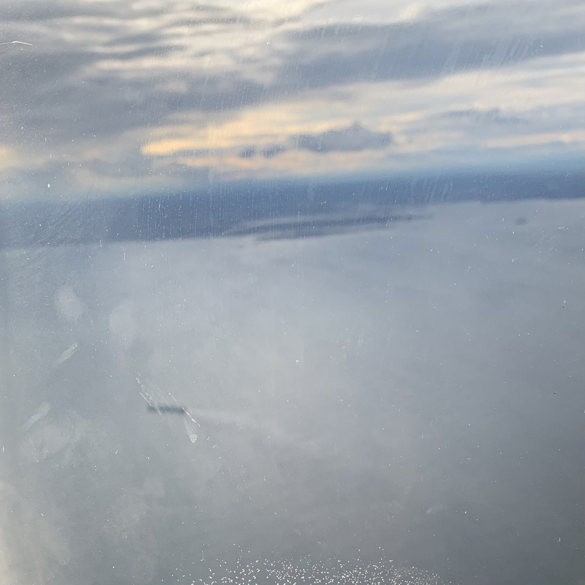 al costa este (demo) | Lovesick Luna