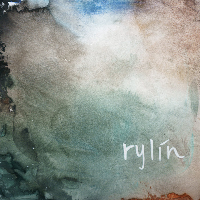rylín | rylín