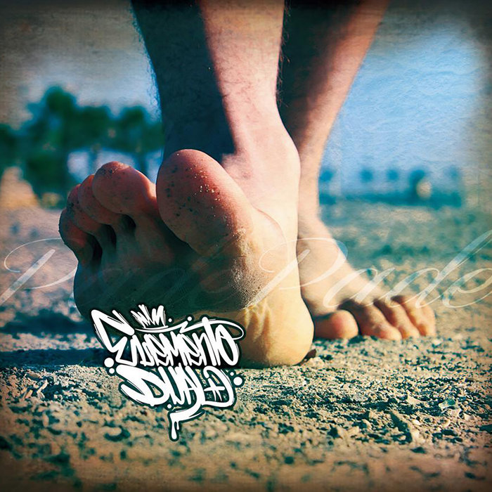 "Pade Pade" | Elemento Dual | Cart Records