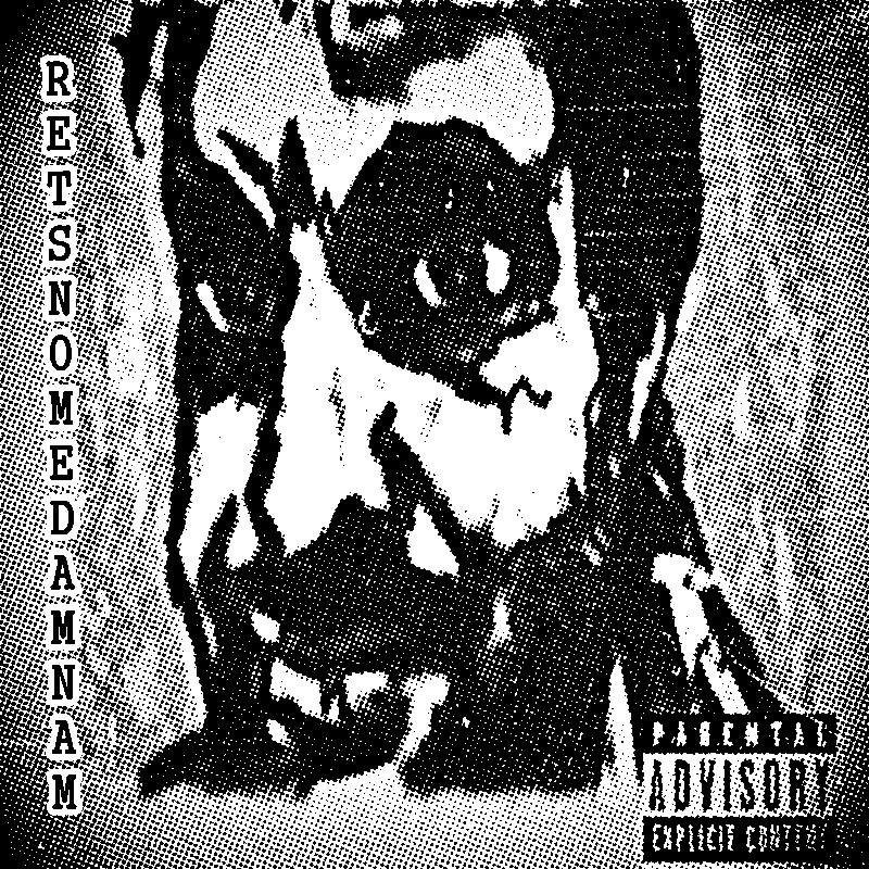 Man Made Monster | gotchaman!