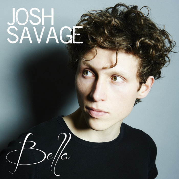 Bella | Josh Savage