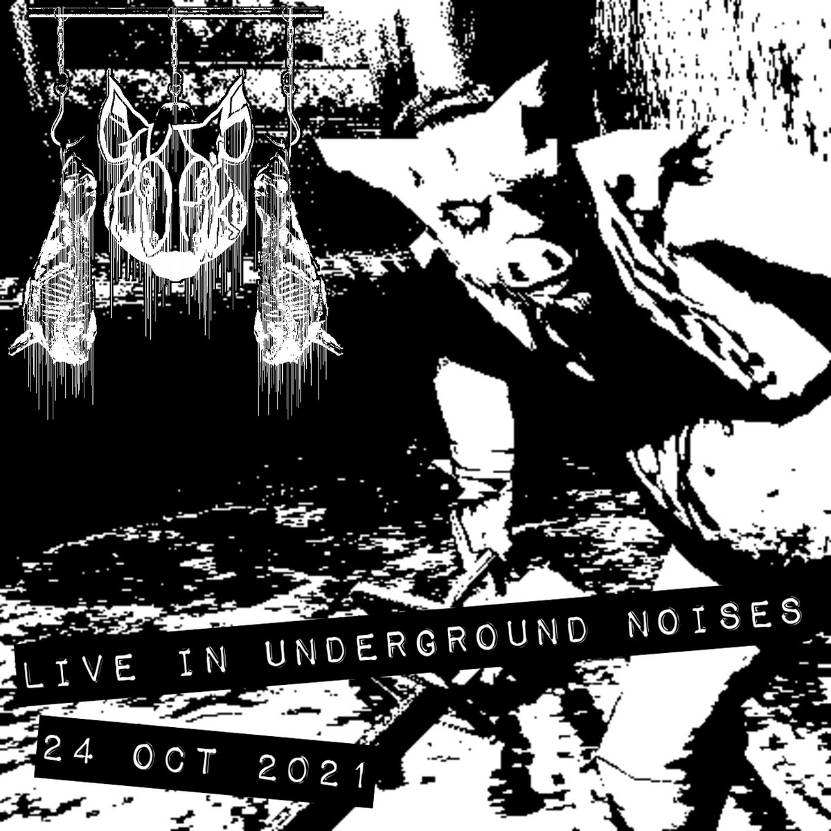 live-in-underground-noises-10-24-2021-gutspork