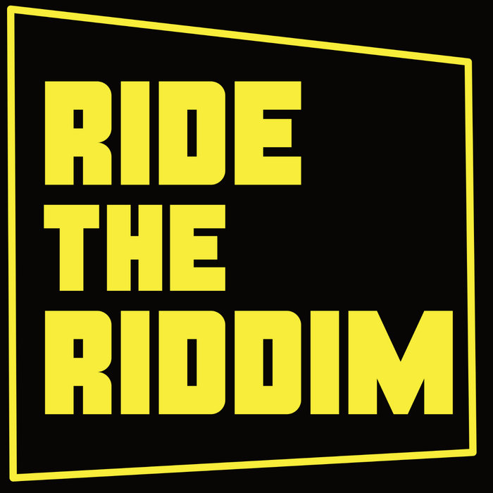 Ride The Riddim | Marvelis Records