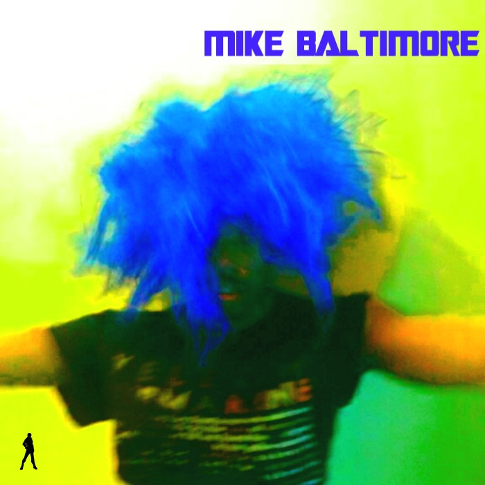 I HAD HER MAN - MIKE BALTIMORE | MIKE BALTIMORE | PUMPDABEAT