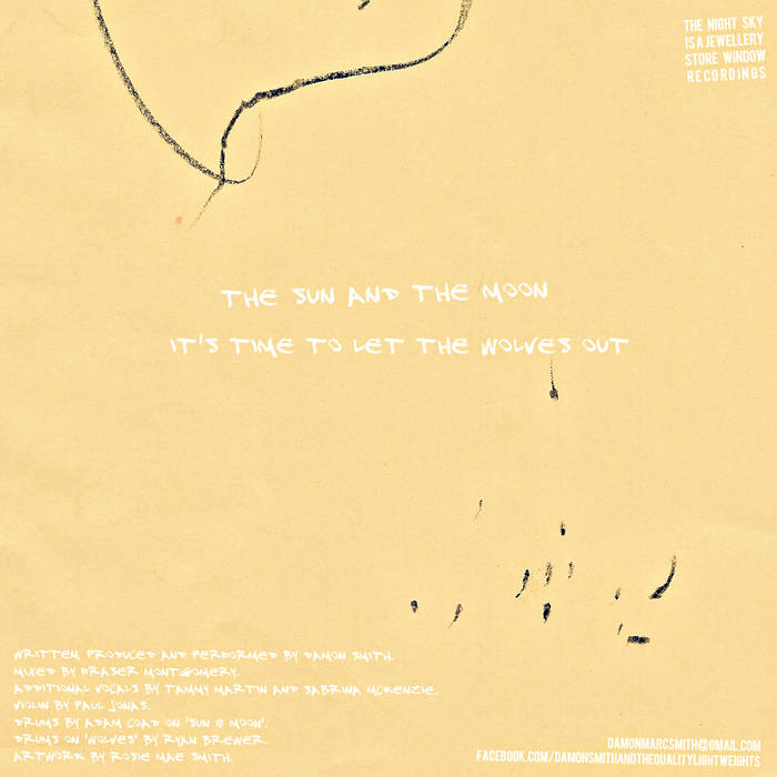 Swagger Quotes Tumblr THE FALL + 28 August 1999 Leeds Festival