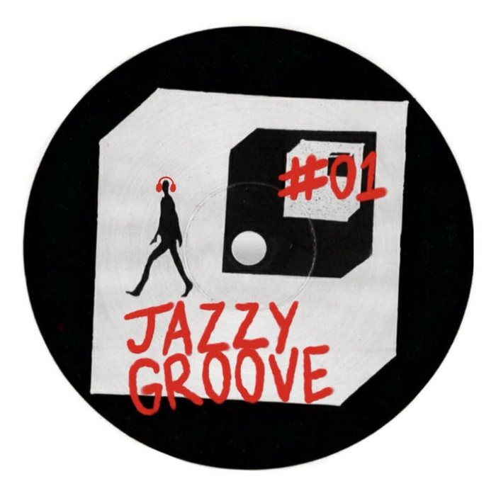 Jazzy Groove (short version) | Funky G
