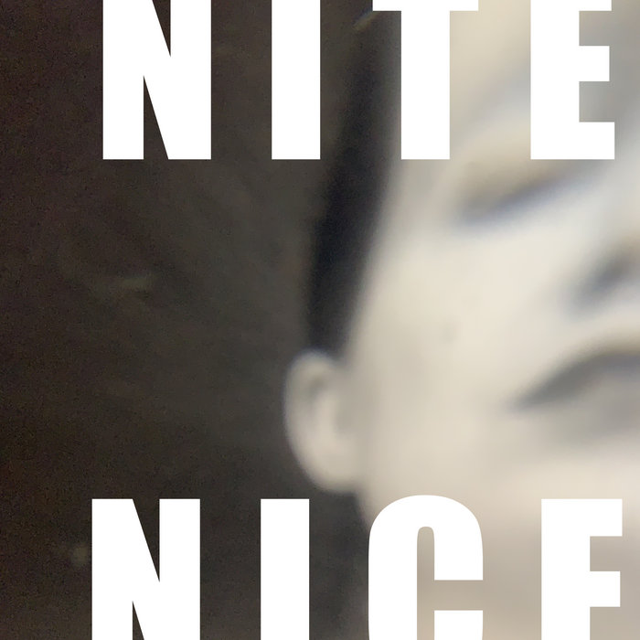 NITE MUSIC // NICE MUSIC | PSIRENS