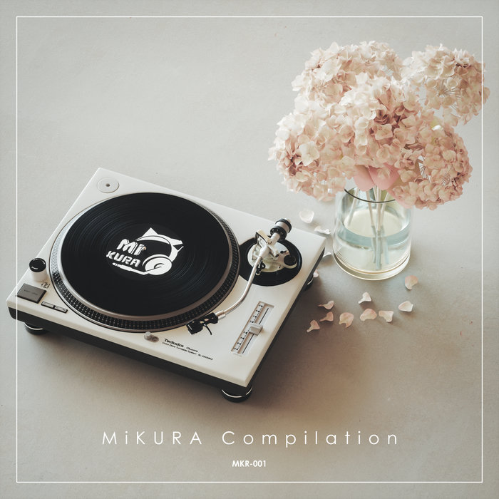 MiKURA Compilation | MiKURA