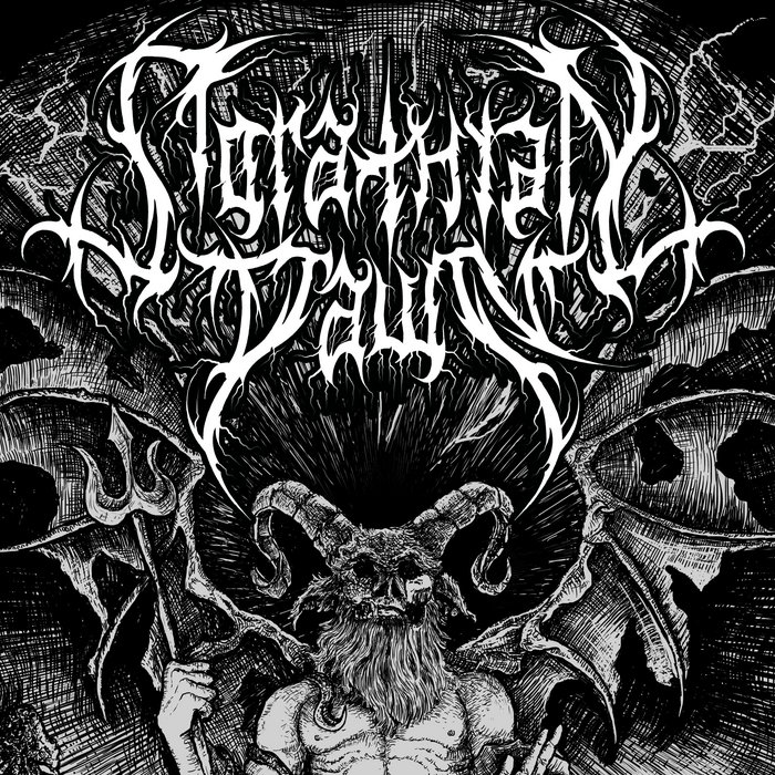 Lawless One | Sorathian Dawn