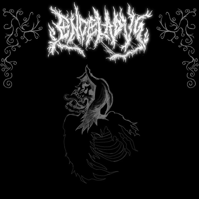 Digested (Demo) | Erzähle