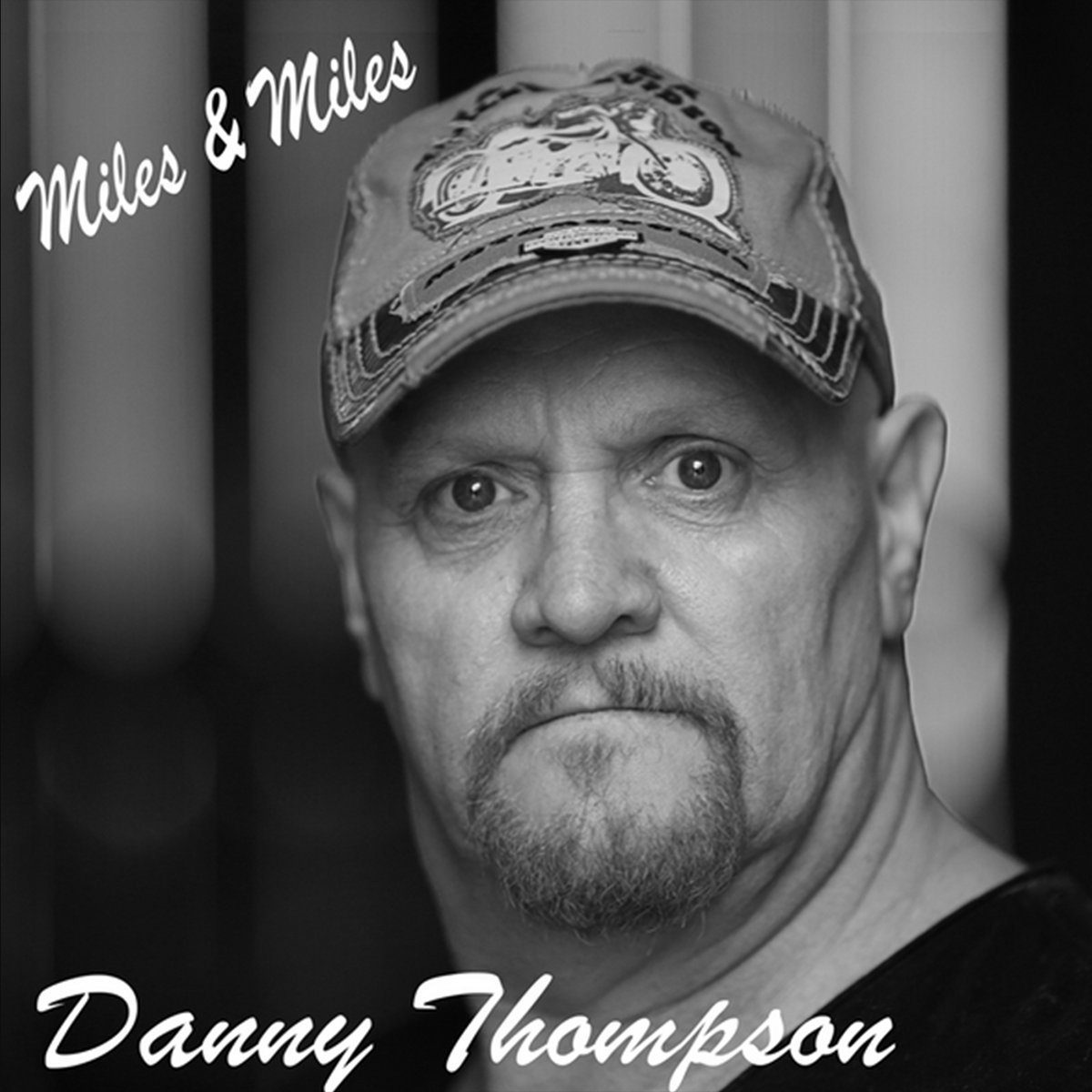 Miles & Miles | Danny Thompson and The Thompson Band | The Thompson Band