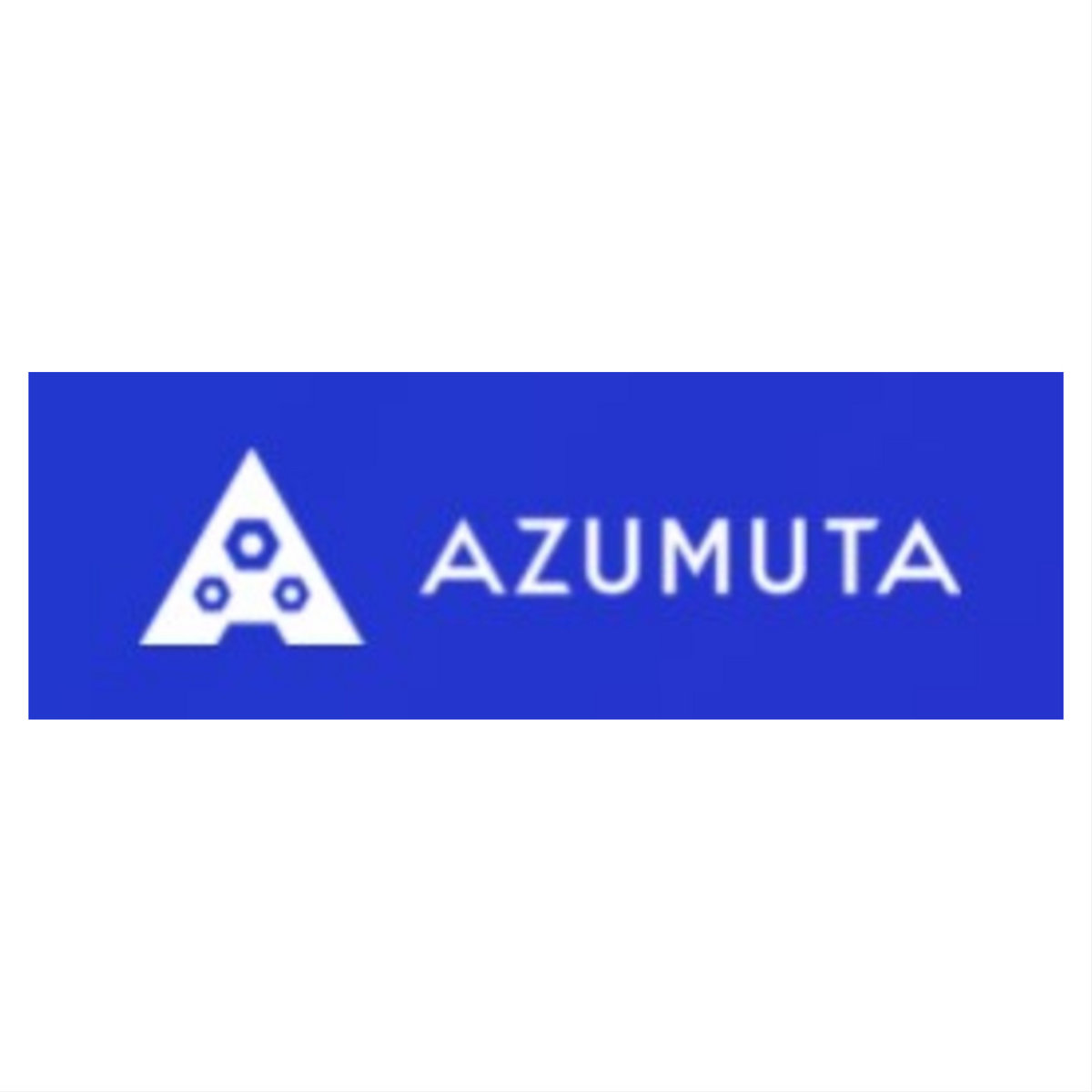 Azumuta | Azumuta