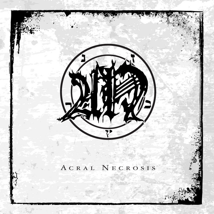 Promo 2011 | Acral Necrosis