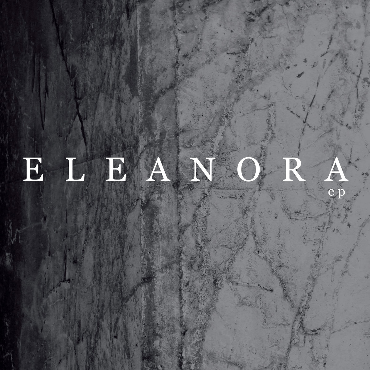 Ep | Eleanora