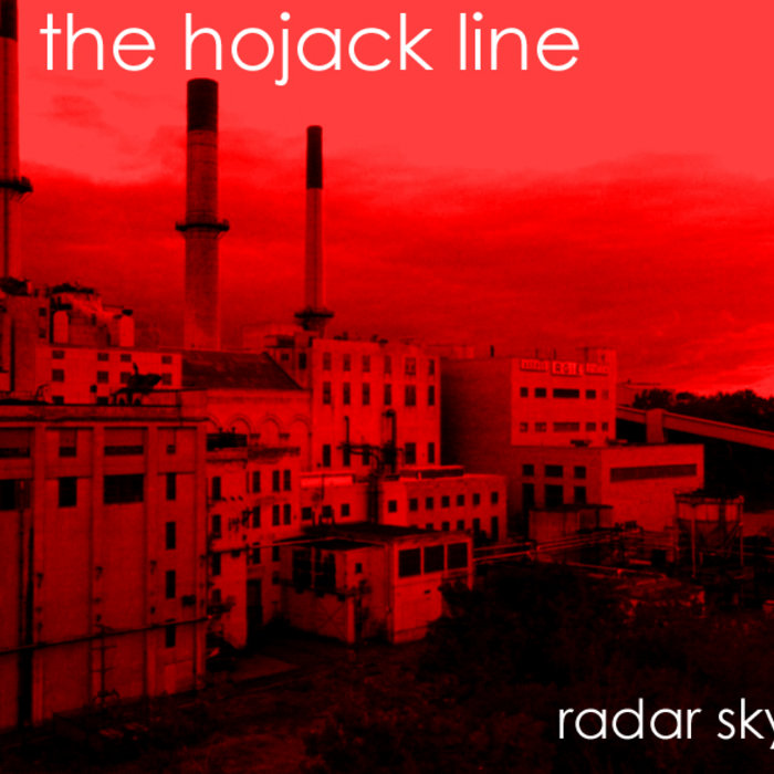 Submarine | The Hojack Line
