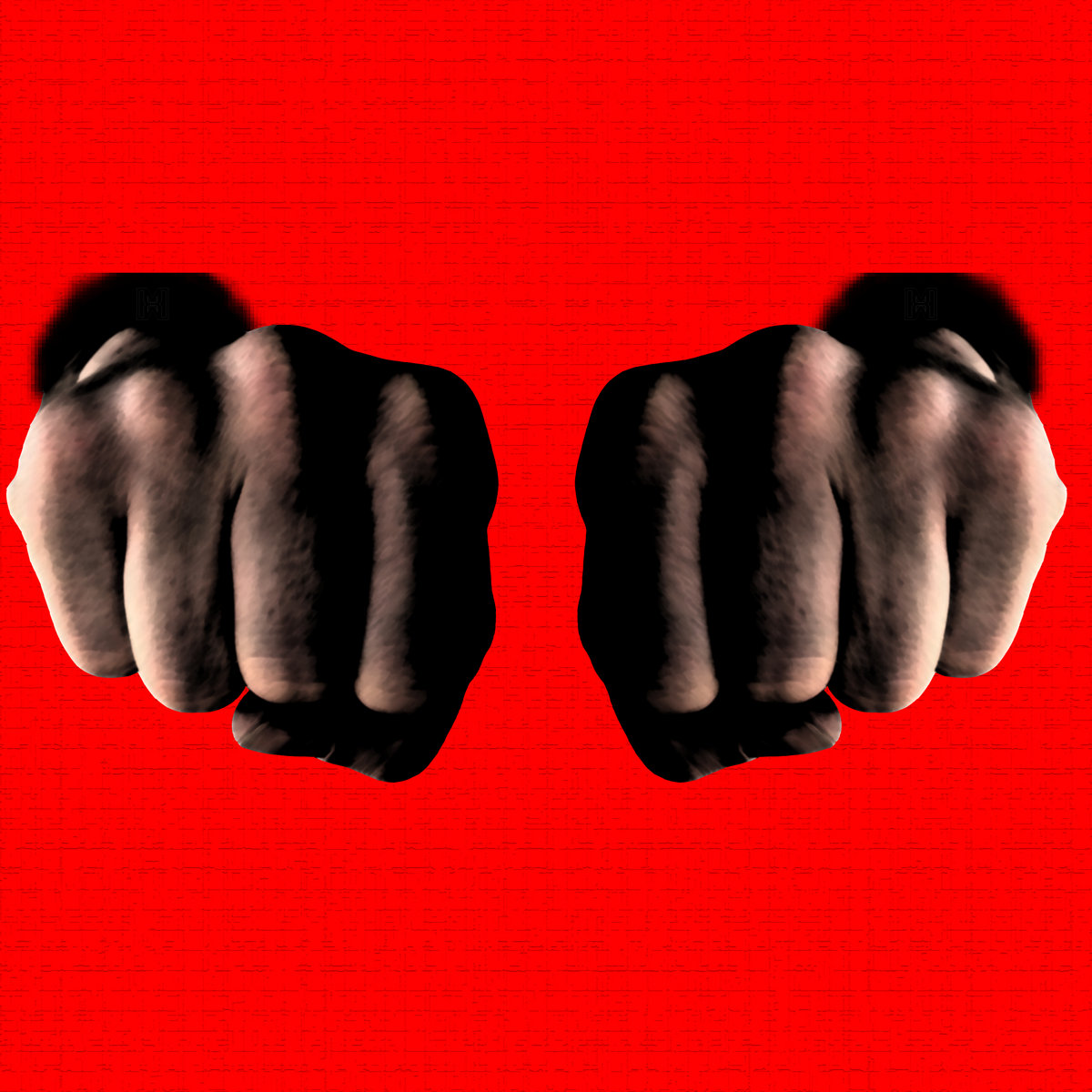 Fist! (Original VGM Soundtrack) Episode II: Fisticuffs | remsburg