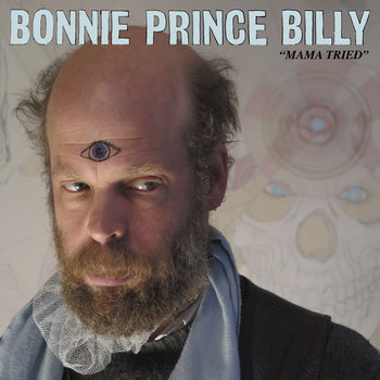 Music | Bonnie "Prince" Billy