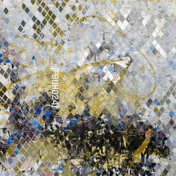 Music | Crash Symbols