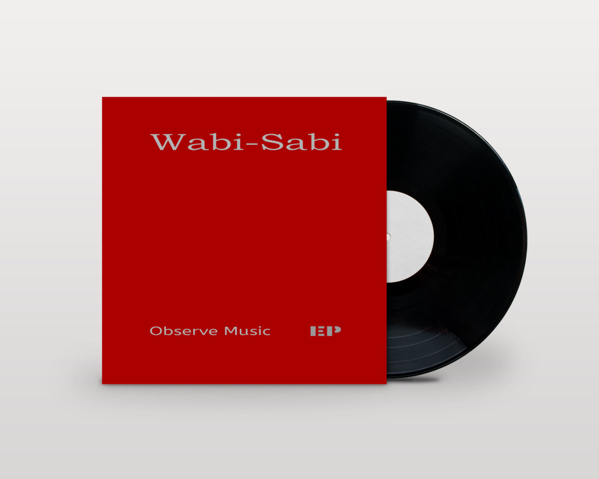 Observe Music | Alessandro Corona, Paolo Grandi, Andrea Merlini ...